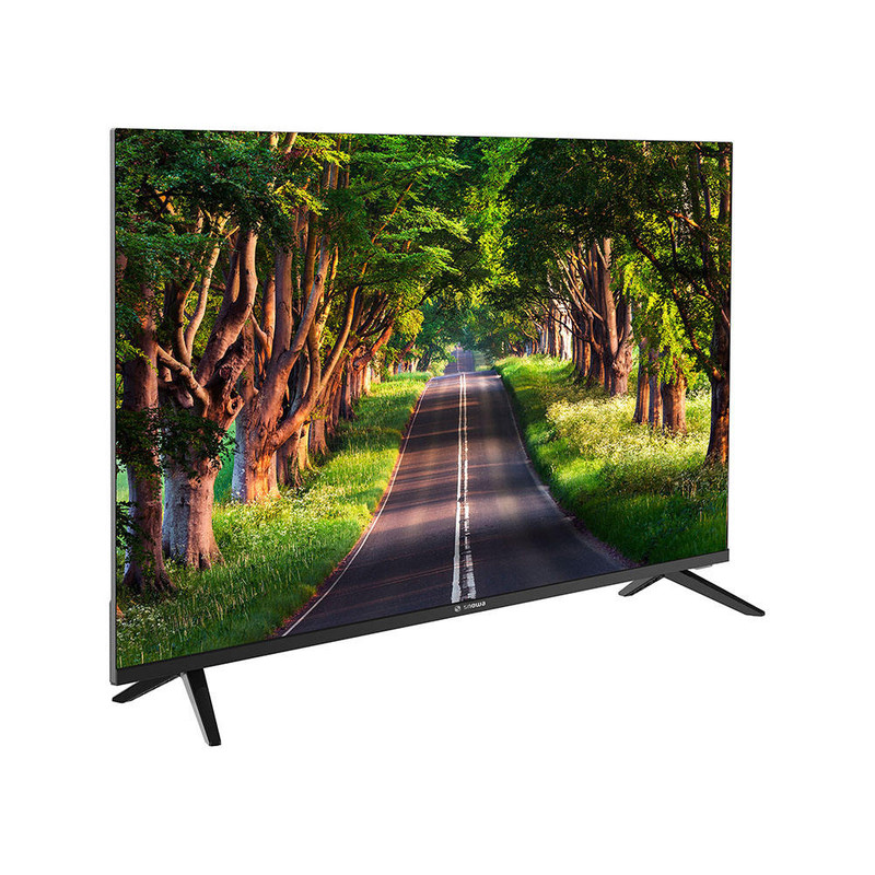 تلویزیون اسنوا مدل SLD-43NK13000M - فاطر ویرا